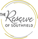 The Reserve Of Southfield